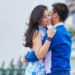 The Top 10 Best Places to Meet and Date Asian Singles | The TrulyAsian Blog
