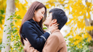 Best Asian Countries to Meet Singles Online - The TrulyAsian Blog