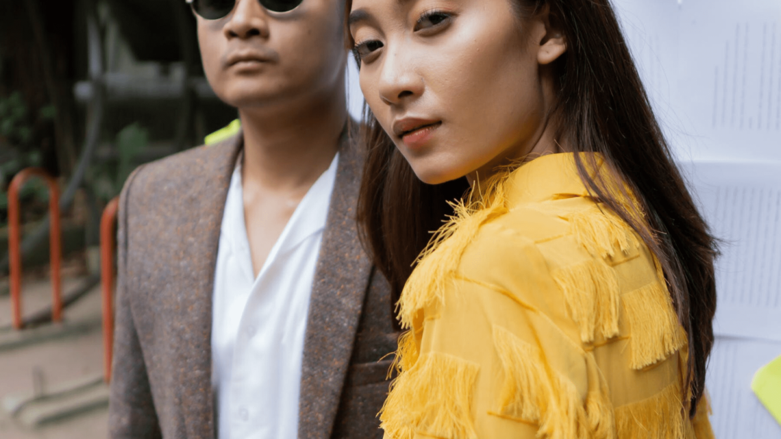 Dating Vietnamese Singles: Top 10 Things To Know - The TrulyAsian Blog