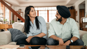 Dating an Indian Woman: A Comprehensive Guide - The TrulyAsian Blog