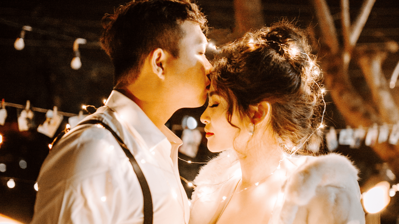 Find Romance in the Top Dating App in Singapore - The TrulyAsian Blog