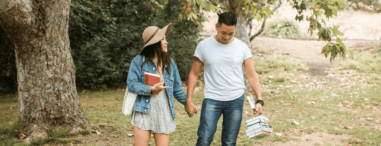 The Captivating Dating Culture in Malaysia - The TrulyAsian Blog