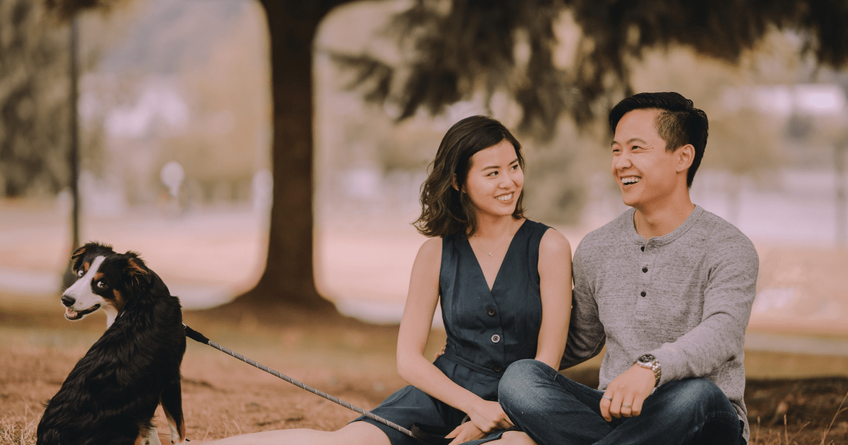 The Captivating Dating Culture in Malaysia - The TrulyAsian Blog