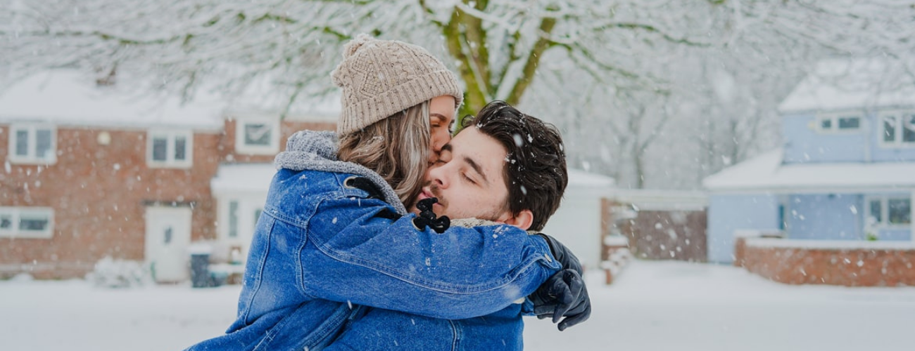 14 Holiday Destinations in Asia for Your Year-End Trip - The TrulyAsian ...