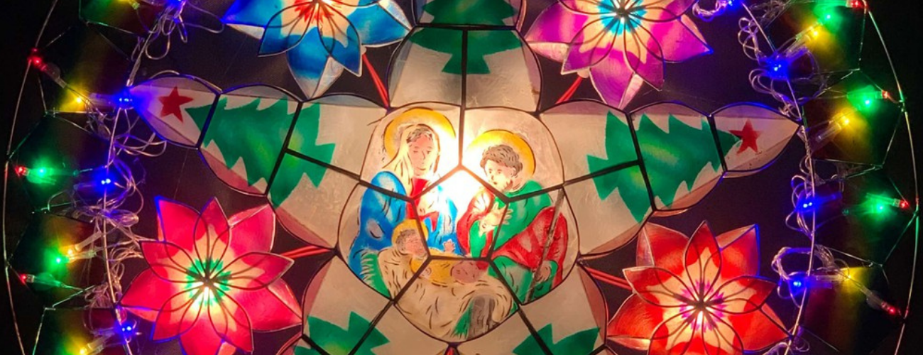 Why Christmas in the Philippines is the Best - The TrulyAsian Blog